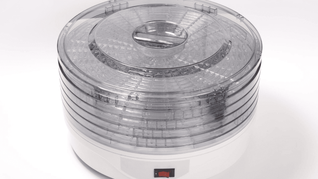 How to Dry and Dehydrate Morel Mushrooms